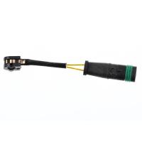 China 2x Rear Disc Brake Pad Wear Sensor for Freightliner Sprinter 2500 3500 2007-2020 for sale