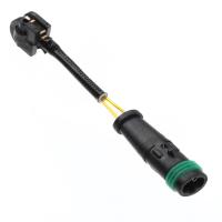 China 2x Rear Disc Brake Pad Wear Sensor for Freightliner Sprinter 2500 3500 2007-2020 for sale