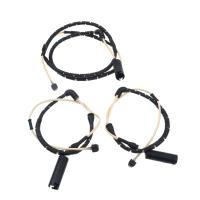 China 3x Front & Rear Disc Brake Pad Wear Sensor for Land Rover Range Rover 2003-2005 for sale