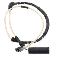 China 2x Front Disc Brake Pad Wear Sensor for Land Rover Range Rover 2006-2009 V8 4.2L for sale