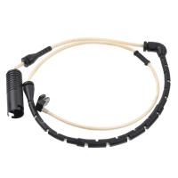 China 2x Front Disc Brake Pad Wear Sensor for Land Rover Range Rover 2006-2009 V8 4.2L for sale