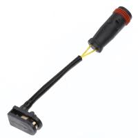 China 2x Front Disc Brake Pad Wear Sensor for Mercedes-Benz Sprinter 2500 Sprinter 3500 for sale