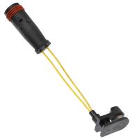 China 4x Front & Rear Disc Brake Pad Wear Sensor for Mercedes-Benz G55 AMG W164 ML350 for sale