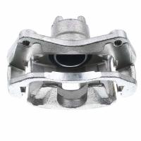 China Front Driver Brake Caliper with Bracket for Mitsubishi Lancer 2008-2017 for sale