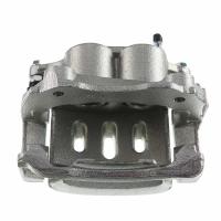China Front Driver Brake Caliper with Bracket for Lexus GS300 GS400 GS430 SC430 for sale