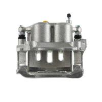 China Front Driver Brake Caliper with Bracket for Lexus GS300 GS400 GS430 SC430 for sale