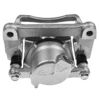 China Front Driver Brake Caliper with Bracket for Mazda MX-5 Miata MX-5 2006-2015 for sale