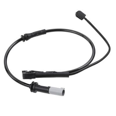 China Front Driver or Passenger Disc Brake Pad Wear Sensor for Mini Cooper 2014-2017 for sale