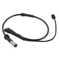 China Front Driver or Passenger Disc Brake Pad Wear Sensor for Mini Cooper 2014-2017 for sale