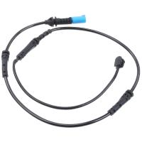 China Front Driver or Passenger Disc Brake Pad Wear Sensor for BMW X5 2019-2021 X6 X7 for sale