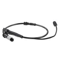 China Front Driver or Passenger Disc Brake Pad Wear Sensor for Mini Cooper 2014-2017 for sale
