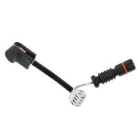 China 2x Front Disc Brake Pad Wear Sensor for Dodge Sprinter 2500 Freightliner 02-06 for sale