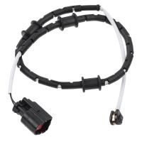 China 2x Front Disc Brake Pad Wear Sensor for Jaguar F-Type 14-20 XF 10-15 XJ 10-19 XK for sale