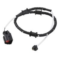 China 2x Front Disc Brake Pad Wear Sensor for Jaguar F-Type 14-20 XF 10-15 XJ 10-19 XK for sale
