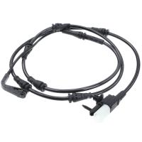 China 2x Front Disc Brake Pad Wear Sensor for Land Rover Discovery 2018-2020 for sale