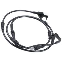 China 2x Front Disc Brake Pad Wear Sensor for Land Rover Discovery 2018-2020 for sale