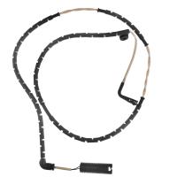 China 2x Rear Disc Brake Pad Wear Sensor for Land Rover Range Rover 2006-2012 for sale