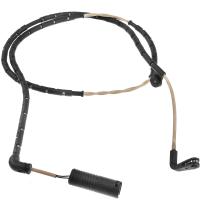 China 2x Rear Disc Brake Pad Wear Sensor for Land Rover Range Rover 2006-2012 for sale