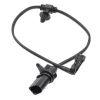 China 2x Rear Disc Brake Pad Wear Sensor for Audi A4 A5 Quattro Q7 SQ7 Q8 S8 RS5 S4 S5 for sale