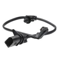 China 2x Rear Disc Brake Pad Wear Sensor for Audi A4 A5 Quattro Q7 SQ7 Q8 S8 RS5 S4 S5 for sale