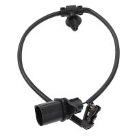 China 2x Rear Disc Brake Pad Wear Sensor for Audi A4 17-20 A5 A8 Quattro Q7 Q8 S4 S5 for sale