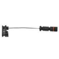 China 2x Front Disc Brake Pad Wear Sensor for Mercedes-Benz C43 AMG E430 CLK55 AMG for sale