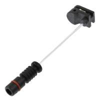 China 2x Front Disc Brake Pad Wear Sensor for Mercedes-Benz C43 AMG E430 CLK55 AMG for sale