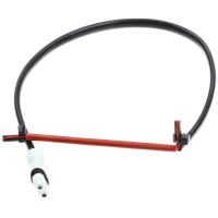 China 2x Front Disc Brake Pad Wear Sensor for Porsche 911 93-94 96 97 98 for sale