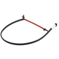 China 2x Front Disc Brake Pad Wear Sensor for Porsche 911 93-94 96 97 98 for sale