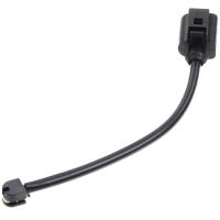 China 2x Rear Disc Brake Pad Wear Sensor for Porsche 911 12-15 with PCCB for sale