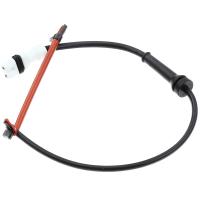 China 2x Rear Disc Brake Pad Wear Sensor for Porsche Boxster 97-12 Cayman for sale