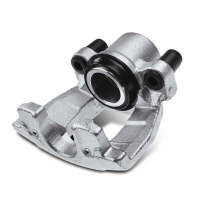 China Front Driver Brake Caliper for Mini Cooper R50 R52 R53 2002-2008 for sale