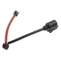 China 2x Rear Disc Brake Pad Wear Sensor for Porsche Panamera 10-20 Cayenne 11-18 for sale