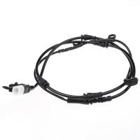China Front Brake Pad Wear Sensor for Land Rover Range Rover Sport V8 5.0L V6 3.0L for sale