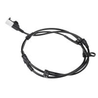 China Front Brake Pad Wear Sensor for Land Rover Range Rover Sport V8 5.0L V6 3.0L for sale