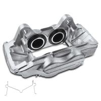 China Front Passenger Disc Brake Caliper without Bracket for Toyota Tacoma 4Runner for sale
