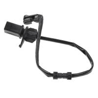 China 2x Front Disc Brake Pad Wear Sensor for Audi A6 12-18 A7 A8 Quattro Q5 SQ5 S7 S8 for sale