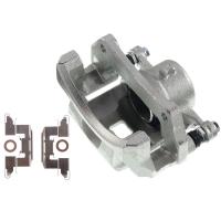 China Front Driver Brake Caliper with Bracket for Ford Fiesta 2011-2019 for sale