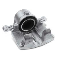 China Front Driver Brake Caliper for Volvo 740 91-92 940 91-95 780 960 S90 V90 for sale