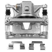 China Front Driver Brake Caliper with Bracket for Mini Cooper Countryman 11-16 Paceman for sale