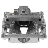 China Front Driver Brake Caliper with Bracket for Mini Cooper Countryman 11-16 Paceman for sale