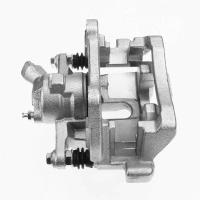 China 2x Rear Disc Brake Calipers for Land Rover LR4 13-16 Range Rover Sport 12-13 for sale