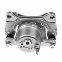 China Front Driver Brake Caliper with Bracket for Toyota Celica 2003-2005 Scion tC for sale