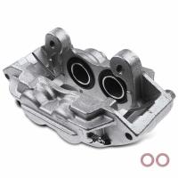 China Front Driver Brake Caliper for Chevrolet Colorado 2015-2020 GMC Canyon for sale