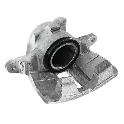 China Front Driver Brake Caliper for Volkswagen Golf 93-98 Audi Jetta 89-98 Passat for sale