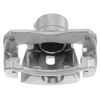 China Front Driver Brake Caliper with Bracket for Toyota Avalon Camry Lexus ES350 for sale