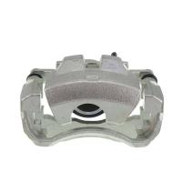 China Front Driver Brake Caliper with Bracket for Toyota Avalon Camry Lexus ES350 for sale