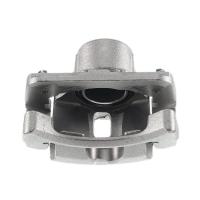 China Front Driver Brake Caliper with Bracket for Honda Odyssey 99-04 Acura MDX 01-04 for sale