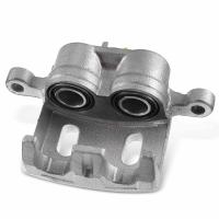 China Front Driver Brake Caliper for Mitsubishi Lancer Outlander Galant Eagle Talon for sale