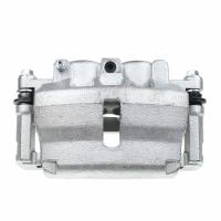 China Front Driver Brake Caliper with Bracket for Chevrolet Colorado GMC Canyon 09-12 for sale